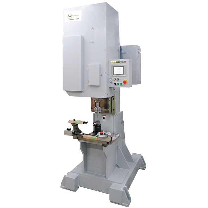 Product Introduction | KOKI SHOKAI CO., LTD