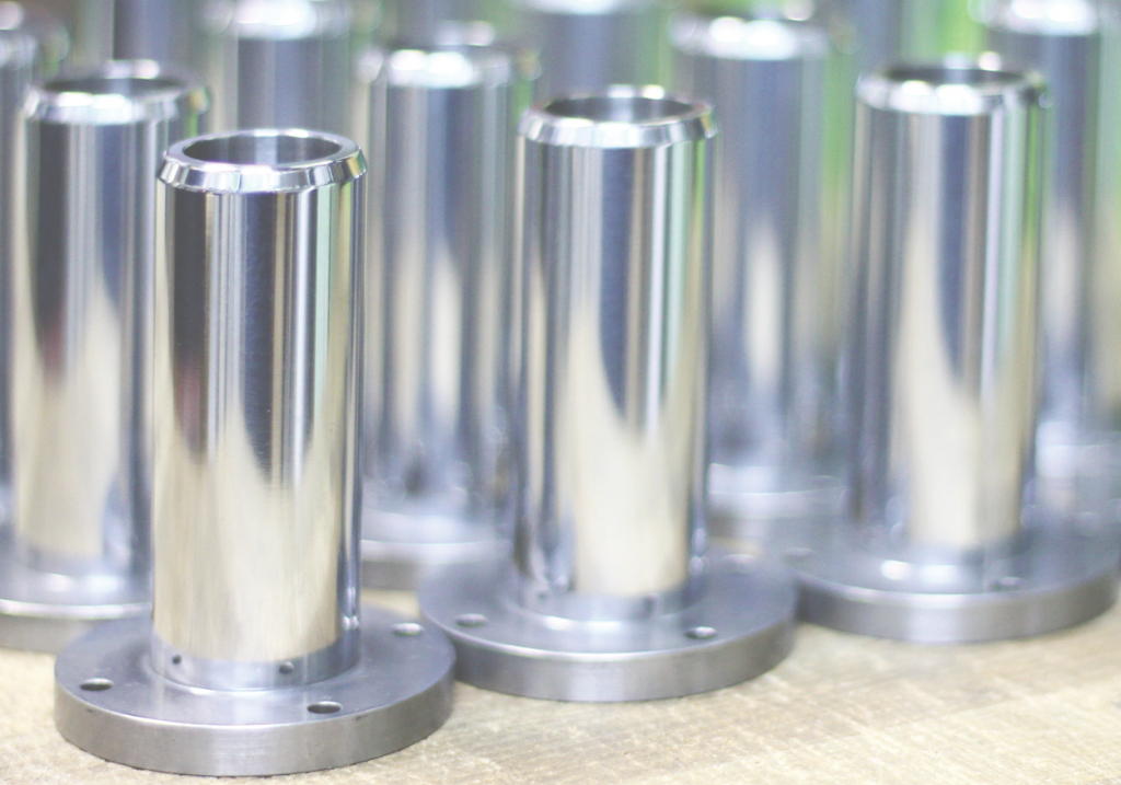 Support | KOKI SHOKAI CO., LTD