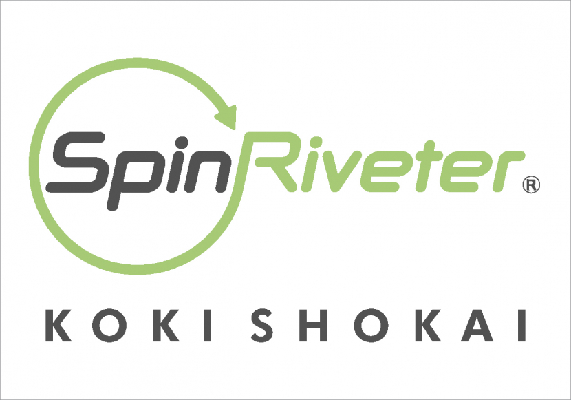 会社案内 | 株式会社 弘機商会
